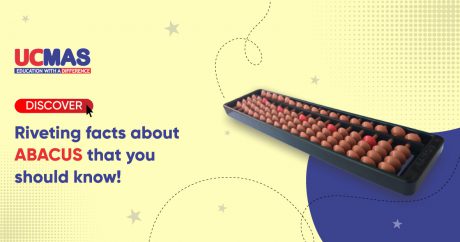 Fun Facts About Abacus You Must Know! - UCMAS Canada