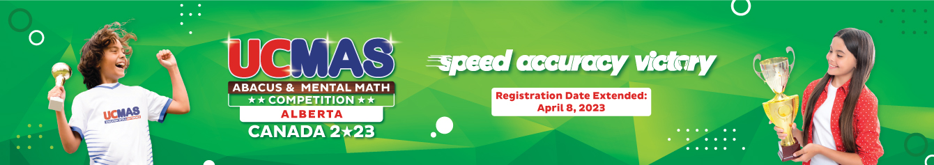 abnlcparentform23 - UCMAS Canada