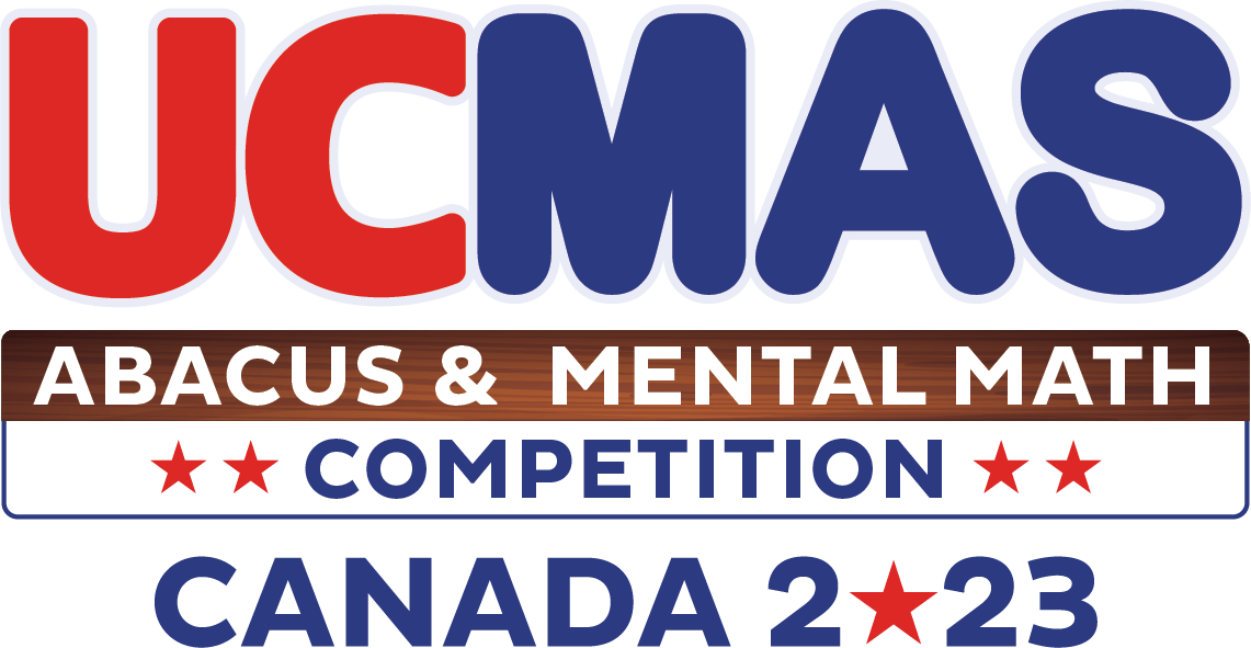 Abacus Mental Math Program | After School Program | UCMAS