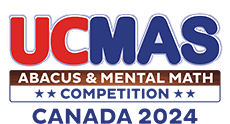 UCMAS-World’s Leading Abacus based Mental Math Program