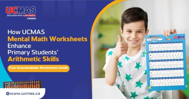 Do Math Worksheets Work for Primary-Grade Students?
