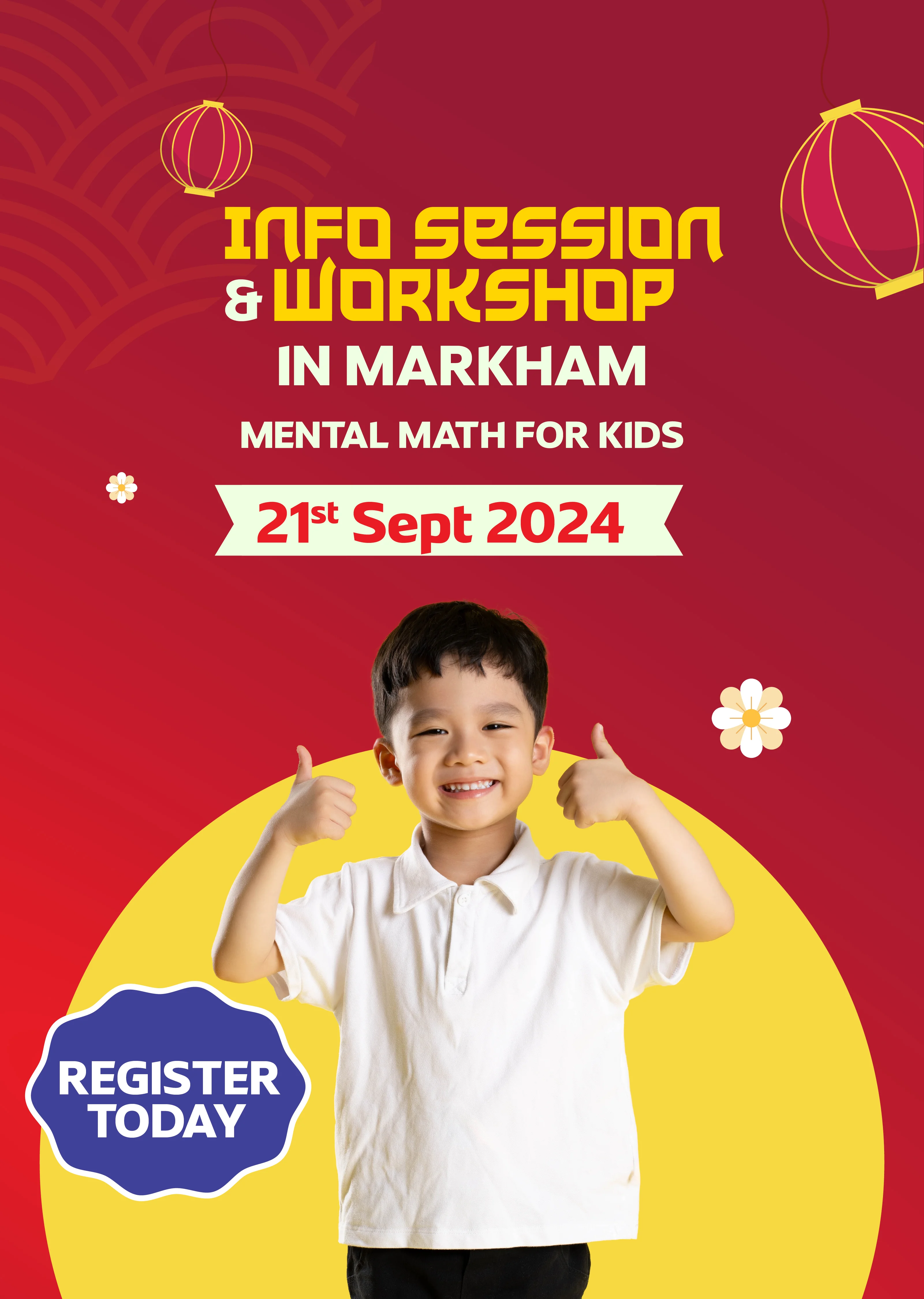 UCMAS-World’s Leading Abacus based Mental Math Program