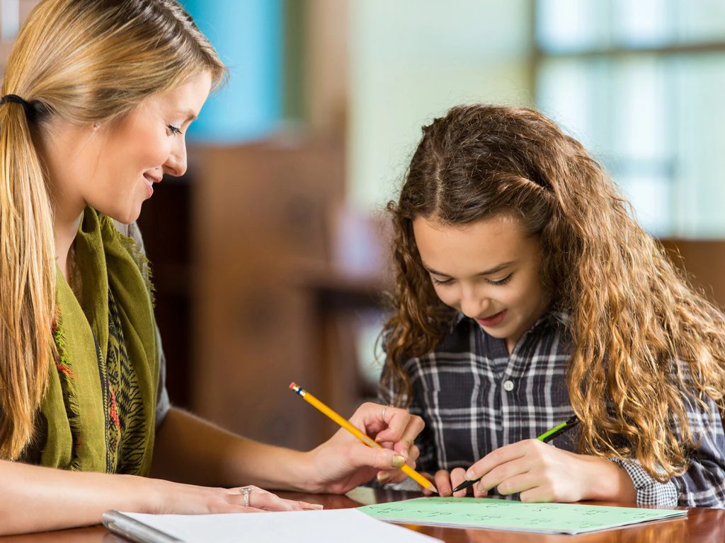 Math Help for Newcomer Kids in Canada | UCMAS
